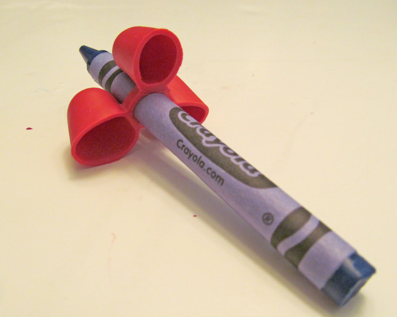 The CLAW Pencil Grip | Stacys Sensory Solutions