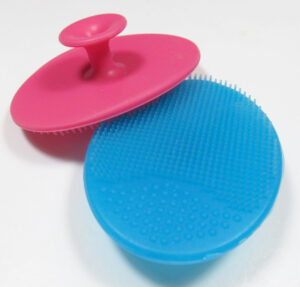 Finger Fidget with Texture | Stacys Sensory Solutions