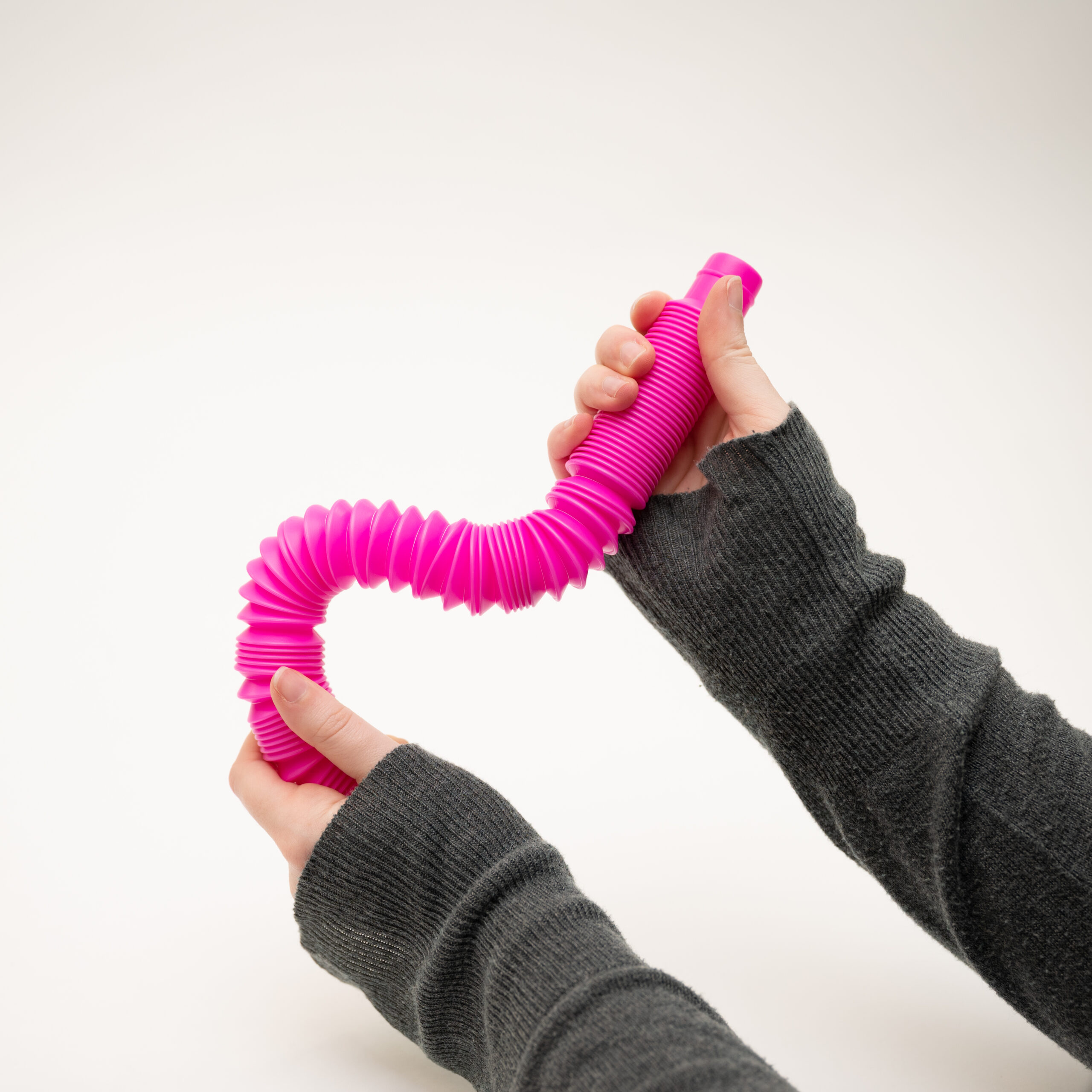 Pop Toob | Stacys Sensory Solutions