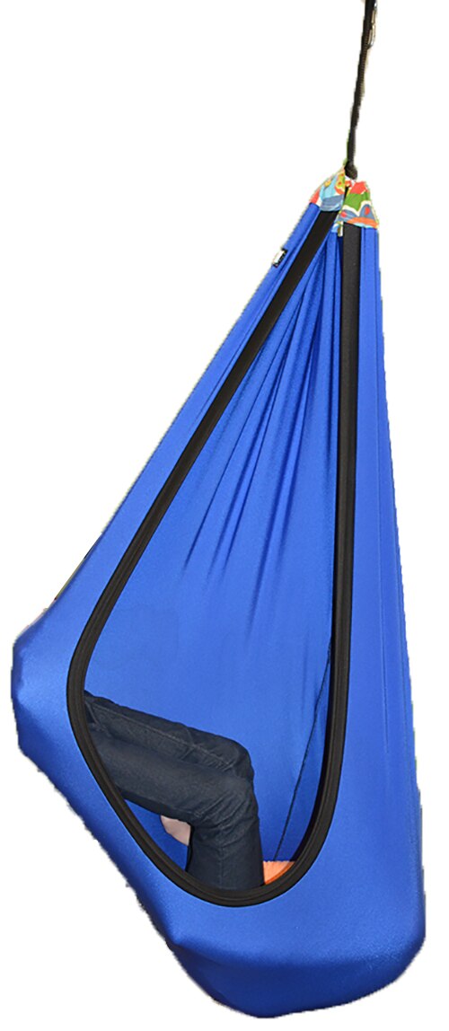 Therapy Heavyweight Lycra Swing | Stacys Sensory Solutions