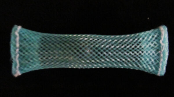 Marble Mesh Fidget | Stacys Sensory Solutions