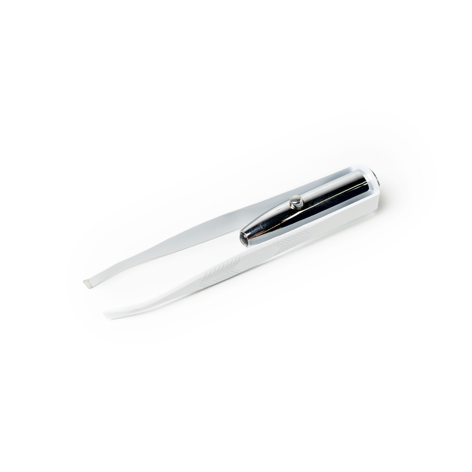 Light-Up Tweezers | Stacys Sensory Solutions