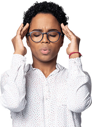 Home | Stacys Sensory Solutions