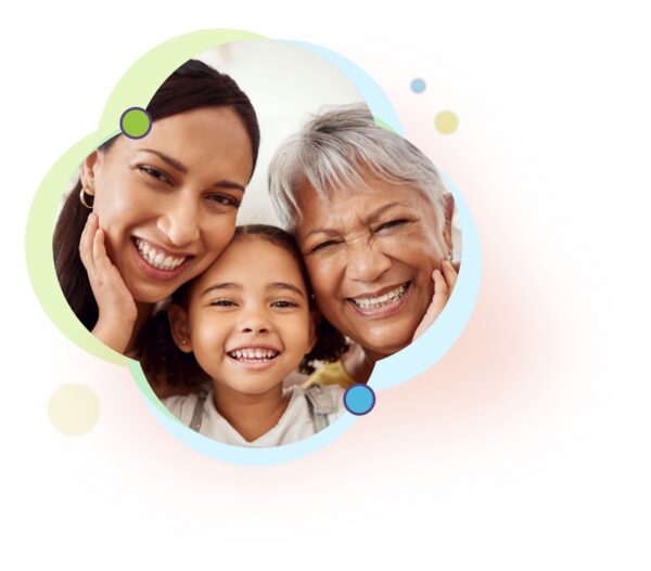 Home | Stacys Sensory Solutions